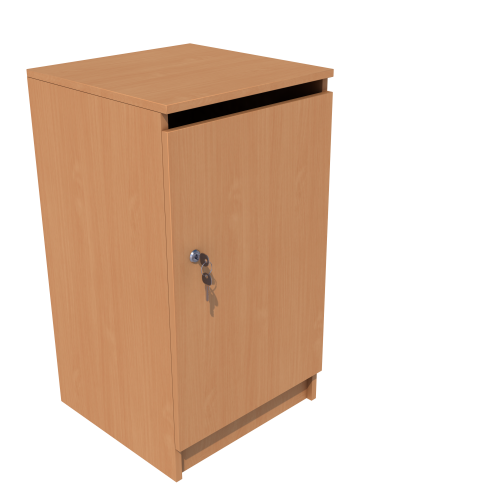 Product Page | Confidential Containers