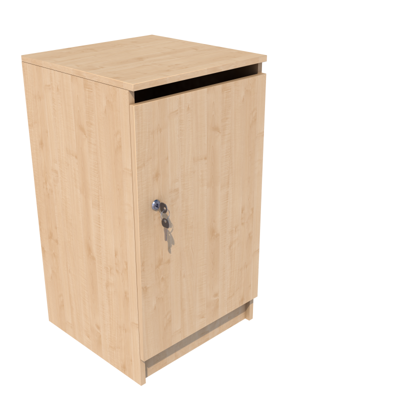 Product Page | Confidential Containers